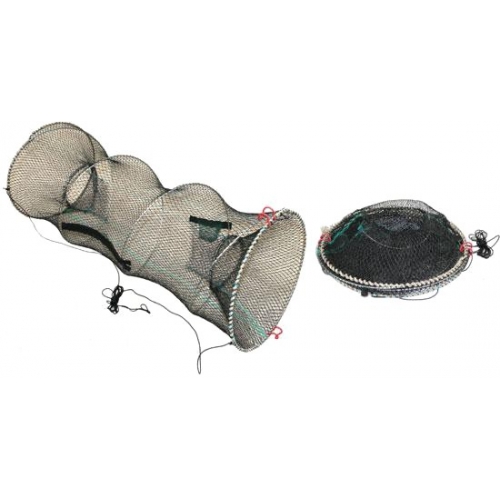 Nasse à poissons - Profiletpeche